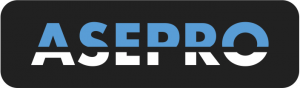 Grupo Asepro – Empresa líder en seguridad y vigilancia en Asturias.